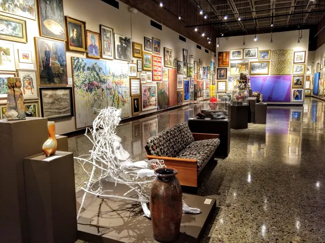 The Hidden Gems of Canton, OH: Exploring Unique Spots in Your Hometown ...